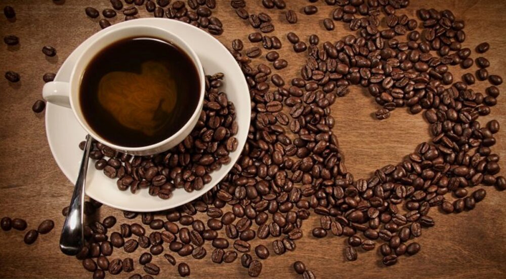 Dia Mundial do Café: entenda mais sobre as datas de celebração ...